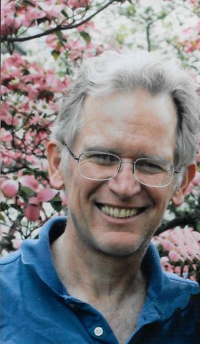 George A. Renno | News, Sports, Jobs - The Sentinel